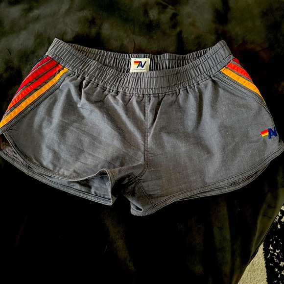 Aviator Nation | Shorts | Aviator Nation Shorts | Poshmark